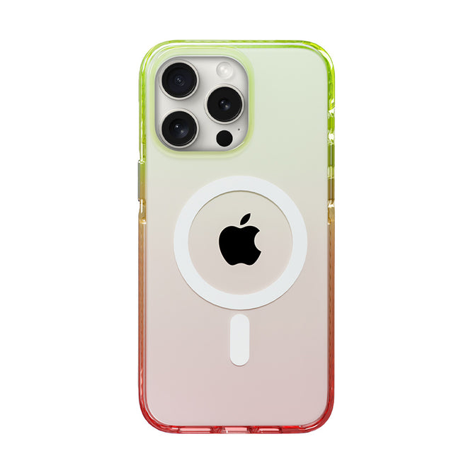 MagSafe iPhone Cases