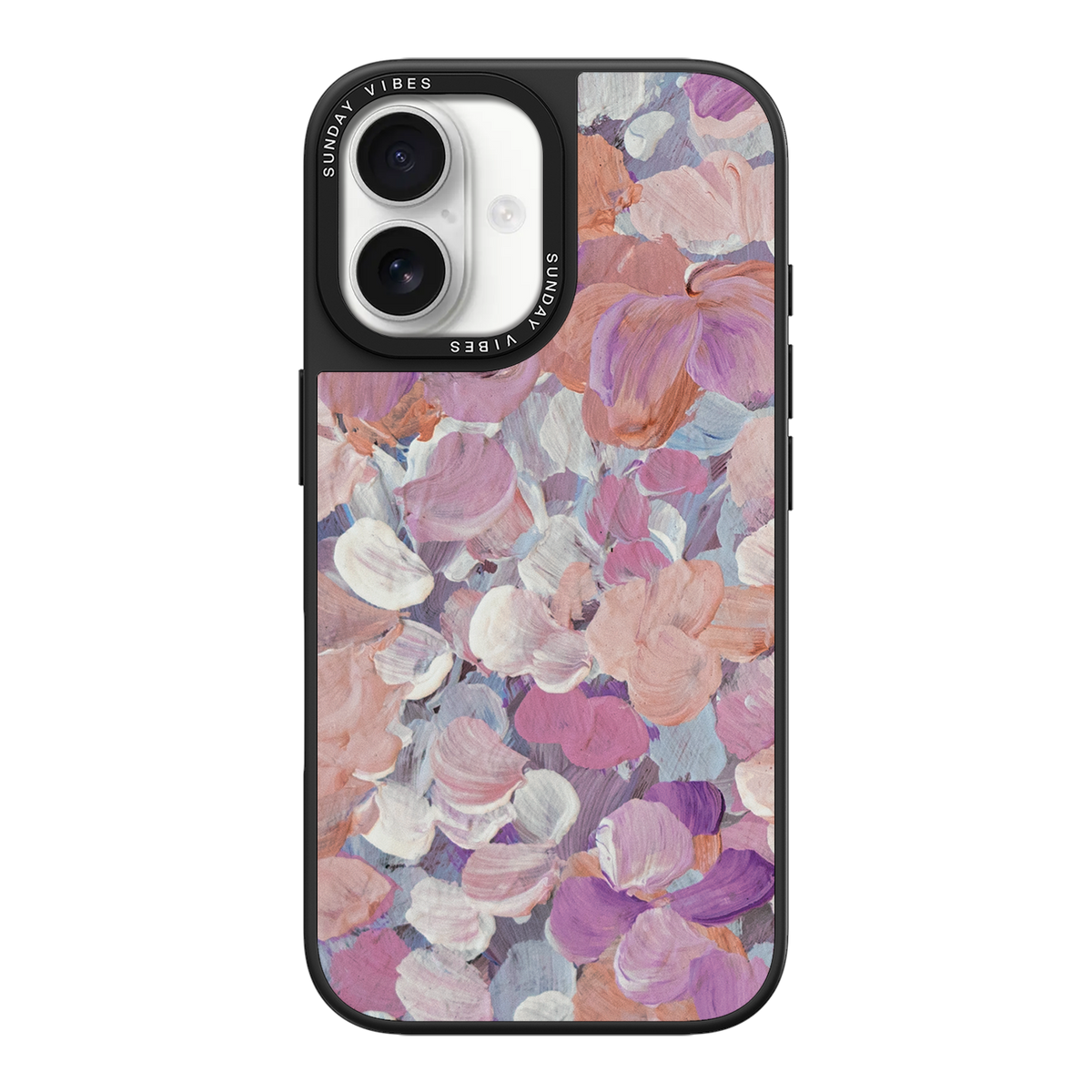 iPhone 16 Cases Australia - Durable & Stylish Protection