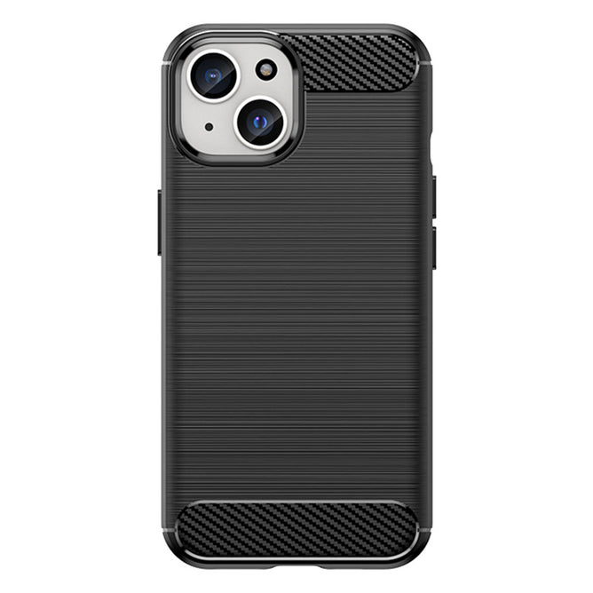 iPhone 15 Cases & Covers | Safeguard Your Phone in Style