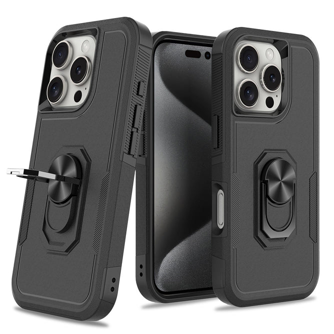 iPhone 16 Pro Max Cases Australia - Protection & Elegance