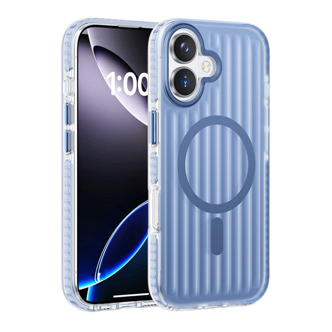iPhone 17 Covers & Cases | Premium Style & Full Protection