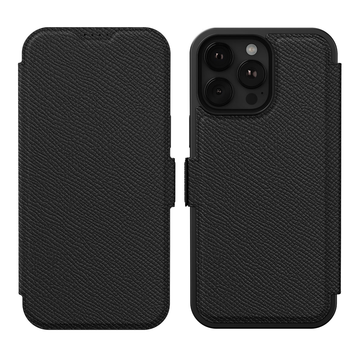 iPhone 16 Pro Cases - Secure & Stylish Protection – iiCase Australia