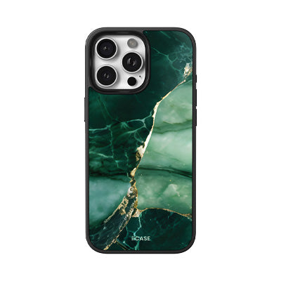 iiCase iPhone Case Australia No.1 Brand Best Quality Since 2015 iiCase Australia