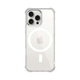iiCase® iPhone Case Australia No.1 Brand - Best Quality - Since 2015 ...