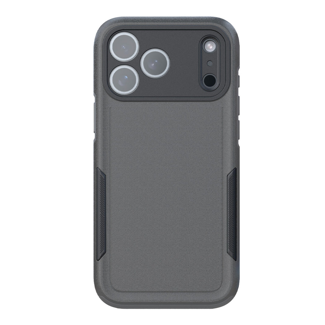 MagSafe iPhone Cases