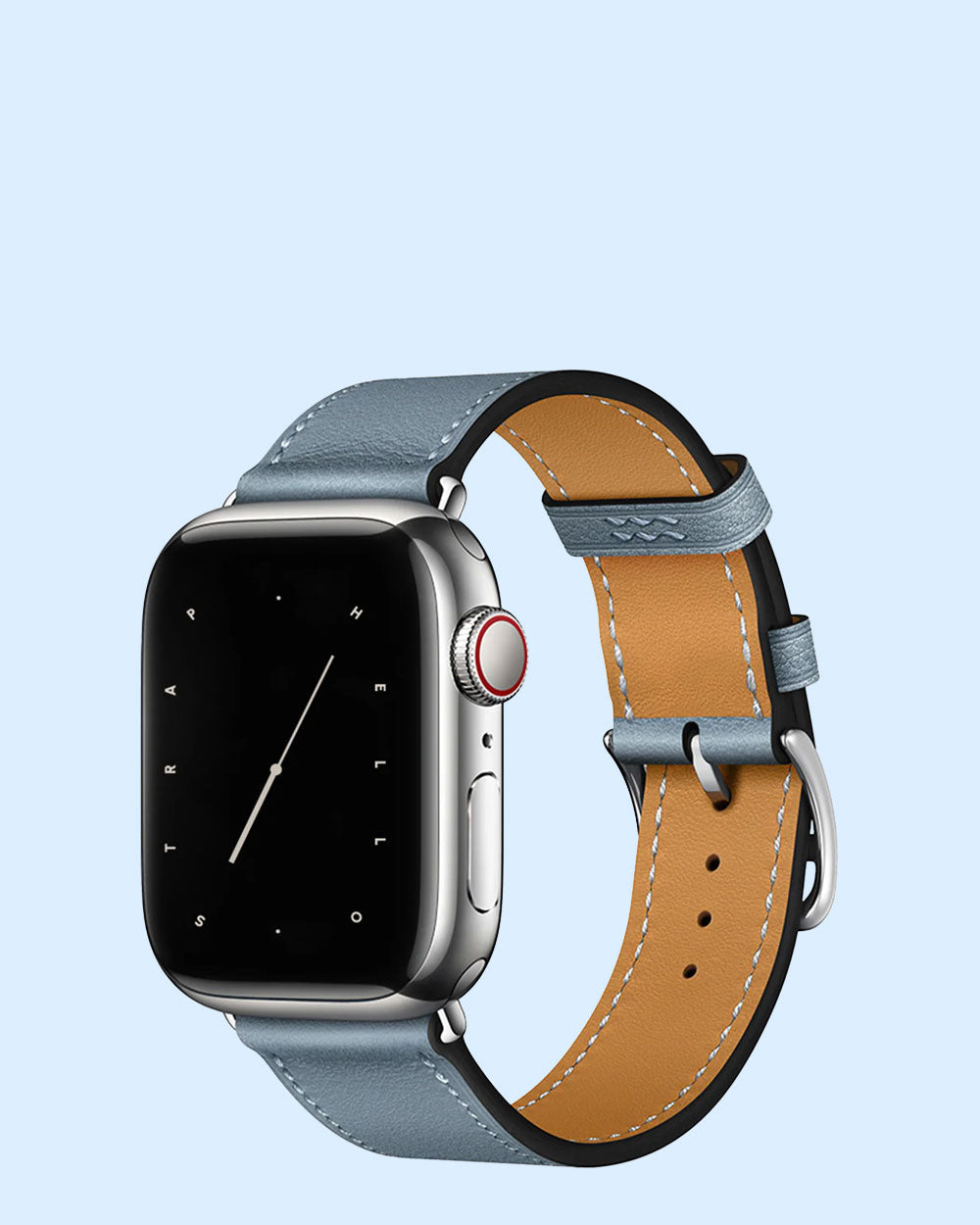 iiCase® iPhone Case Australia No.1 Brand - Best Quality - Since 2015