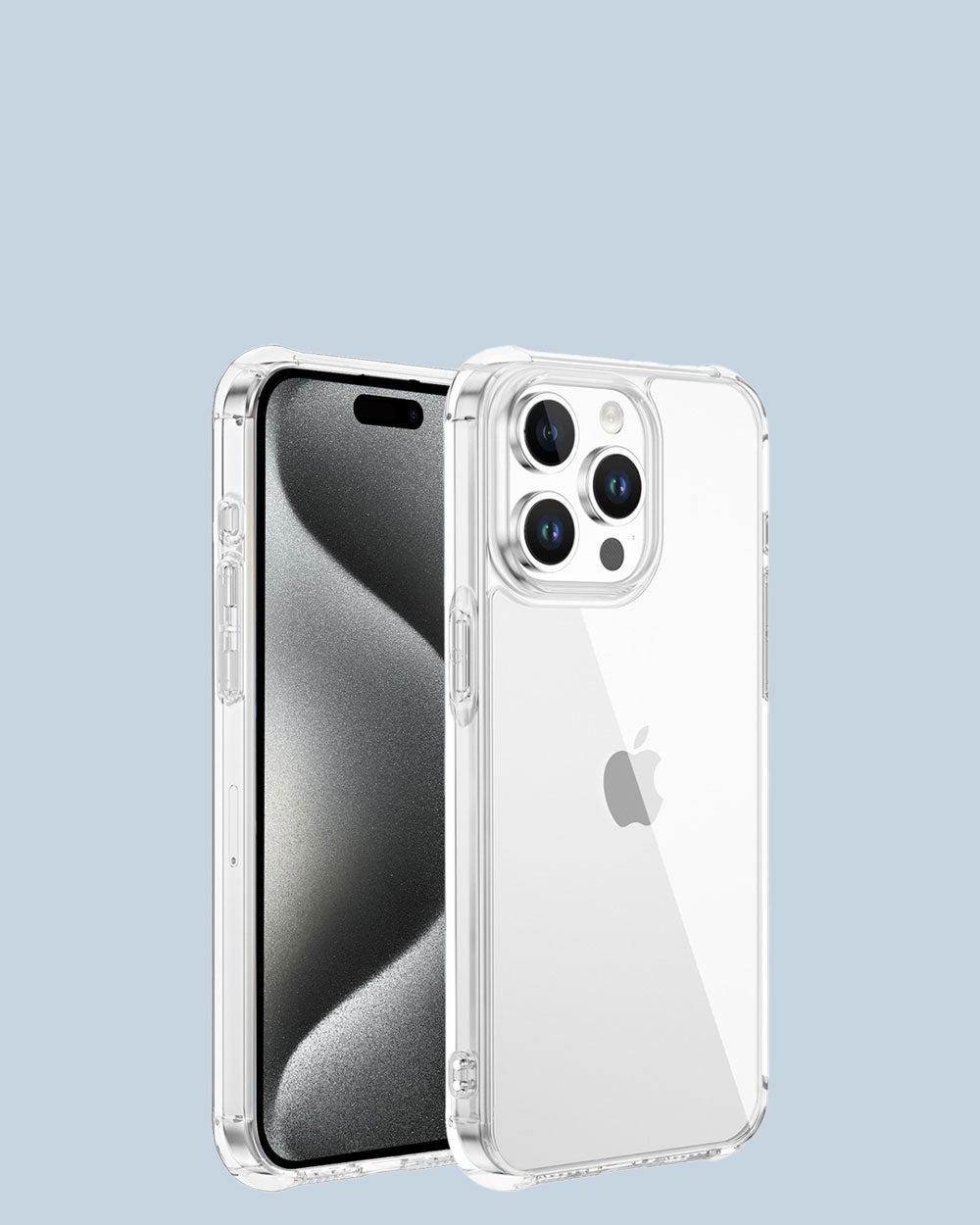 iiCase® iPhone Case Australia No.1 Brand - Best Quality - Since 2015