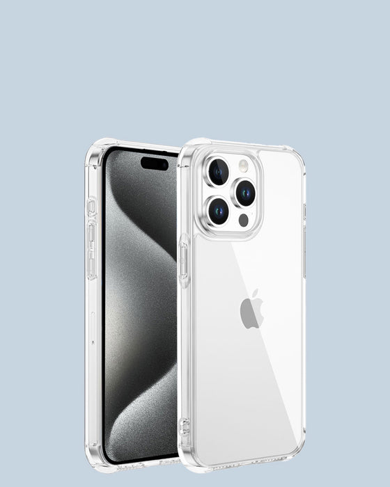 iiCase® iPhone Case Australia No.1 Brand - Best Quality - Since 2015