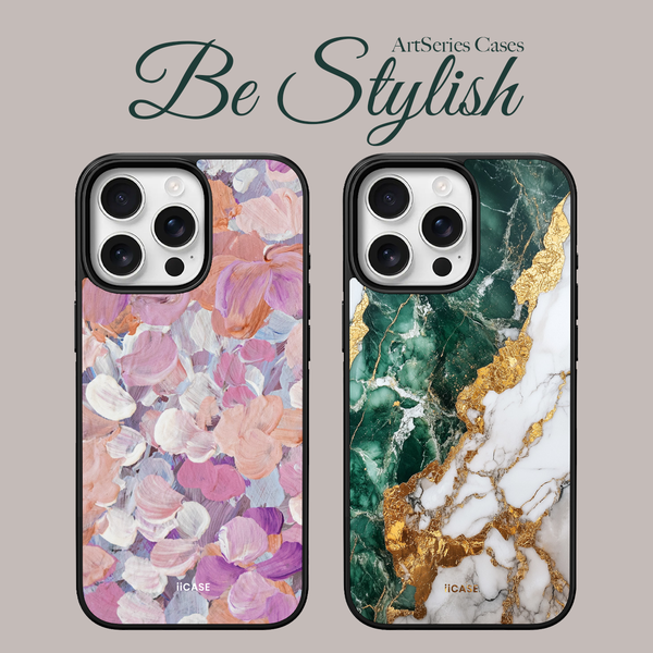 iiCase® iPhone Case Australia No.1 Brand - Best Quality - Since 2015 ...