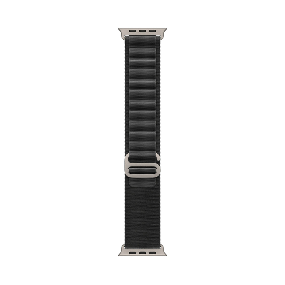Alpine Loop Apple Watch Band – iiCase Australia