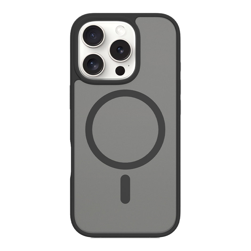 MagSafe iPhone Cases