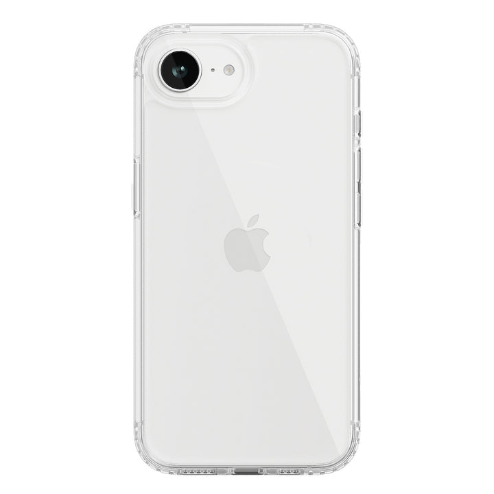 iPhone 16e Case - Sleek Protection | Australian Fashion – iiCase Australia