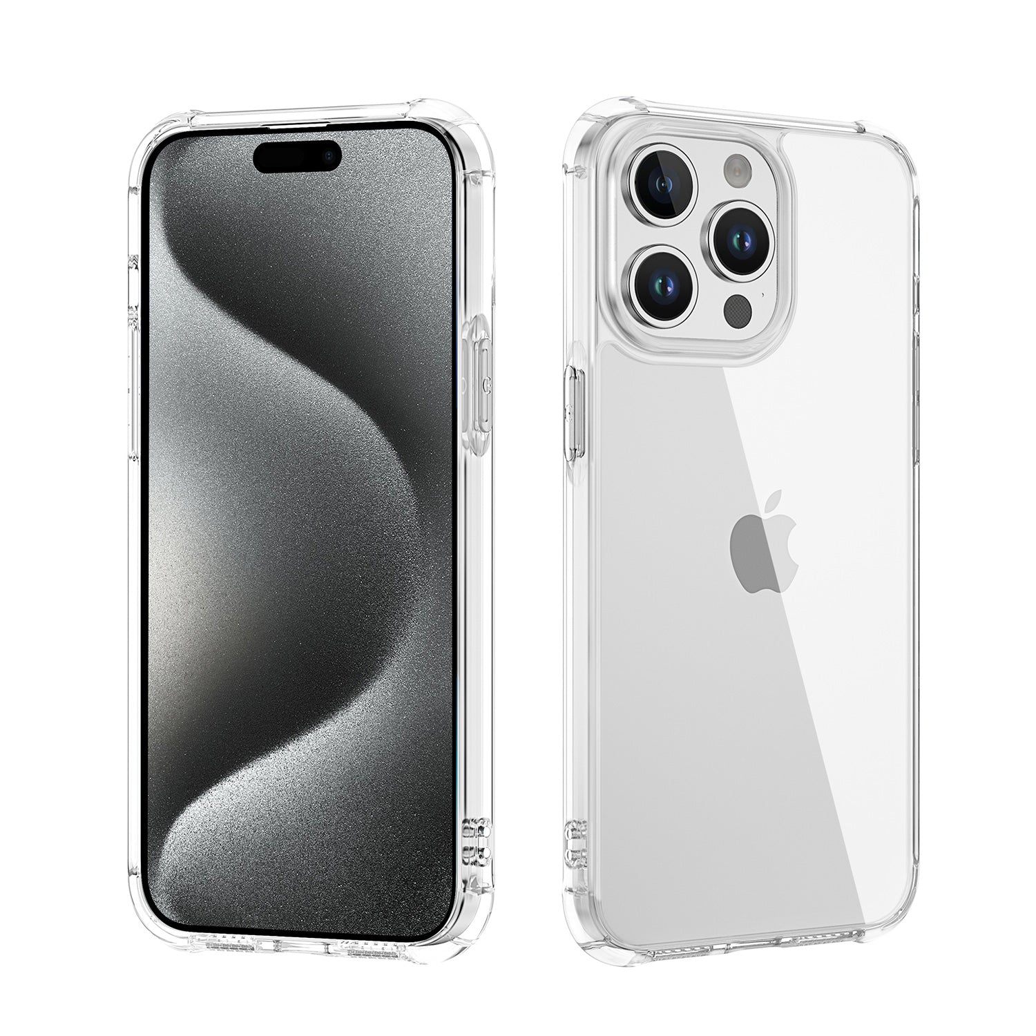 iPhone 11 Pro Case Australia iiCASE iiCase Australia
