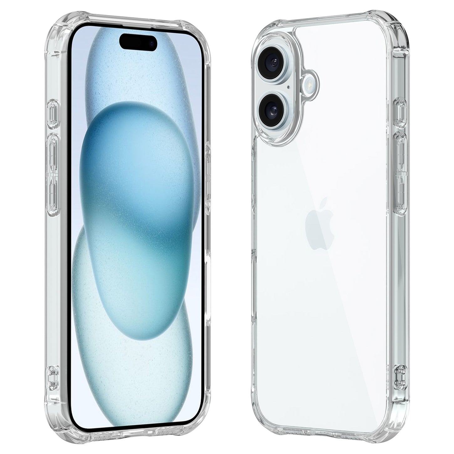 iPhone SE 2nd & 3rd Gen Case Australia - iiCASE