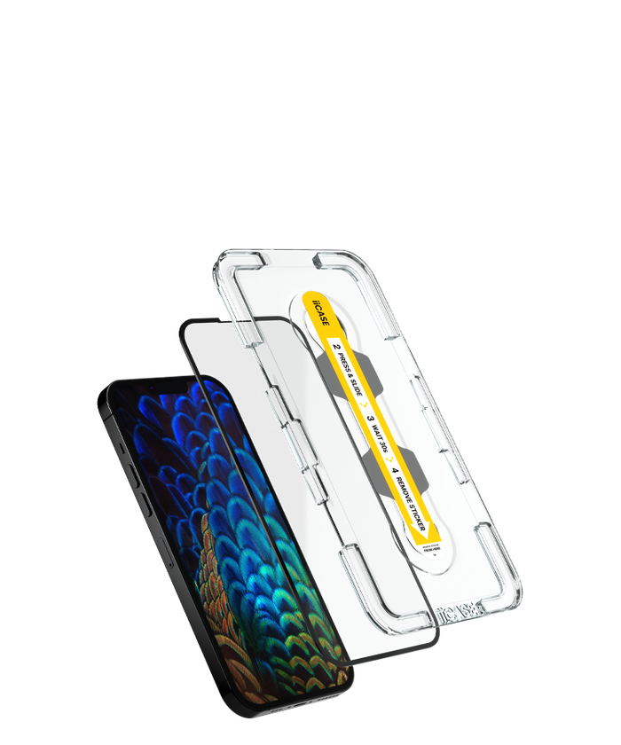 iiCase® iPhone Case Australia No.1 Brand - Best Quality - Since 2015 ...