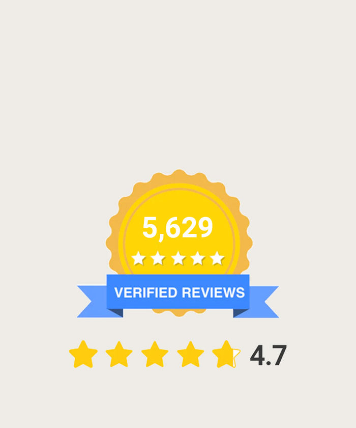 iiCase® iPhone Cases Australia No.1 Brand - Best Quality– iiCase Australia