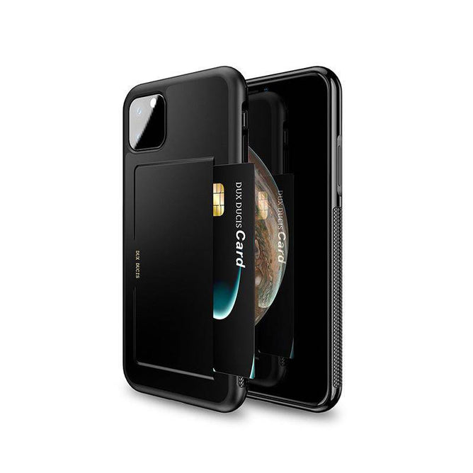 Leather iPhone Cases – iiCase Australia
